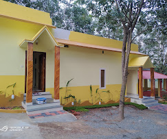Lake Chill Resort | Resort in Netta